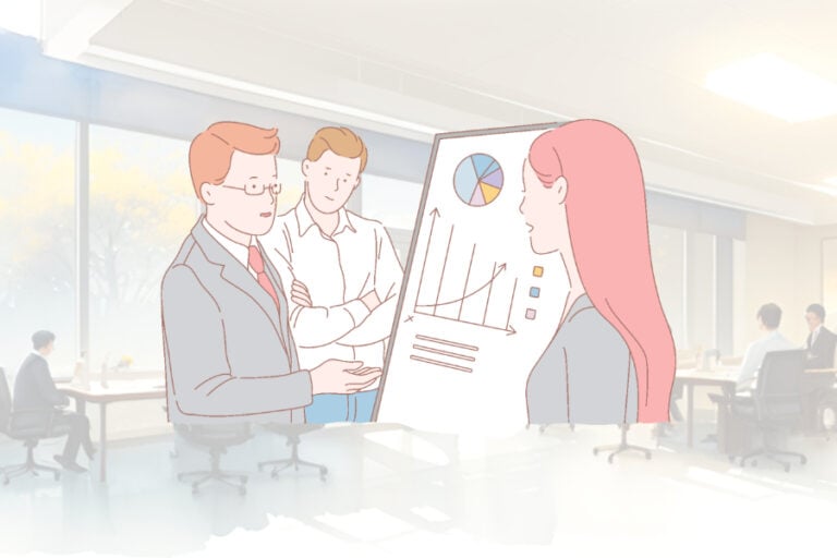 17 Essential Korean Phrases for your job & Workplace