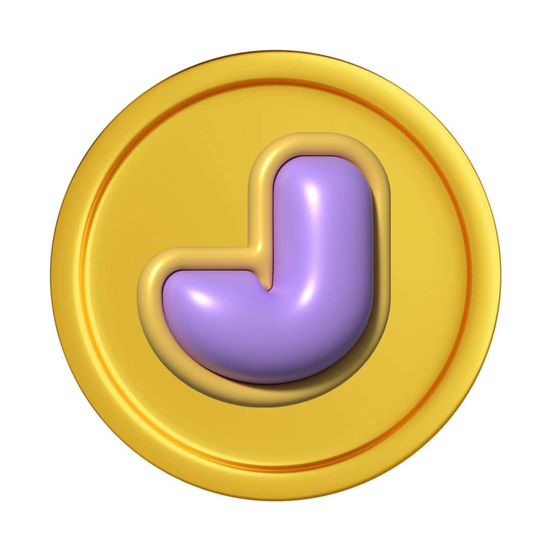 Meet our Badges & Point! - JAEM Korean