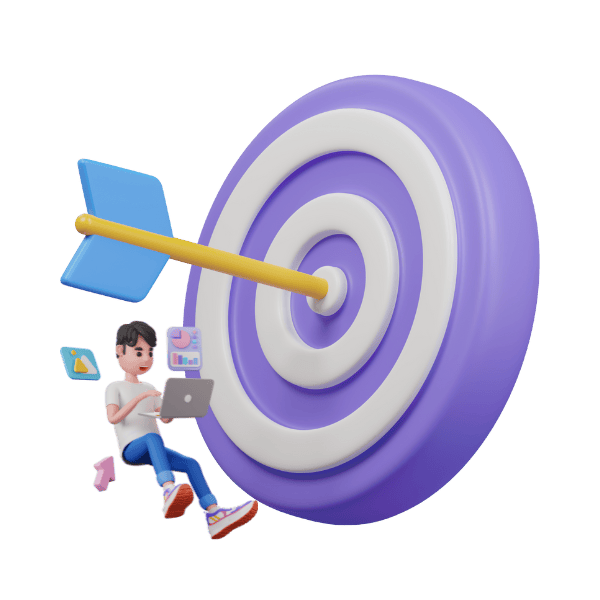 Learn Korean with Real Native Instruction | JAEM Korean