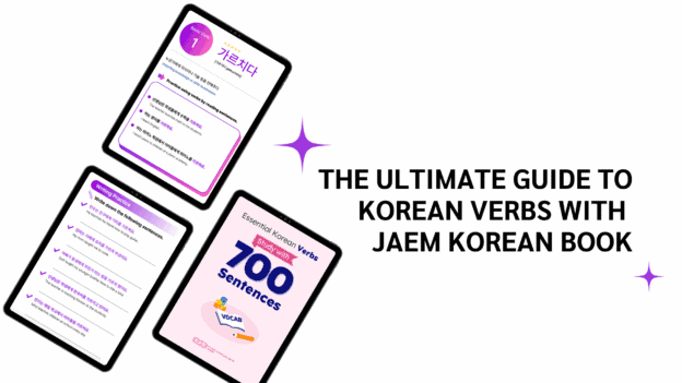 Learn Korean Online | No.1 Blog with the Best Article & Resources